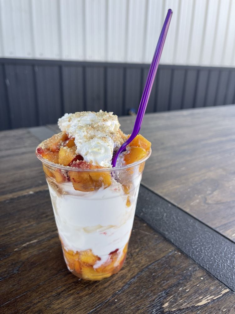 ALLRED ORCHARDS - Updated September 2025 - 23 Photos & 14 Reviews ...