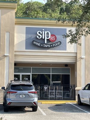 SIP85 - Updated October 2025 - 167 Photos & 182 Reviews - 4940 ...