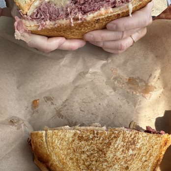 NEWFANGLED KITCHEN - Updated November 2025 - 145 Photos & 150 Reviews ...