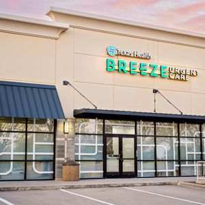 PULMONICS PLUS - Updated November 2024 - 14 Reviews - 141 Rvg Pkwy ...