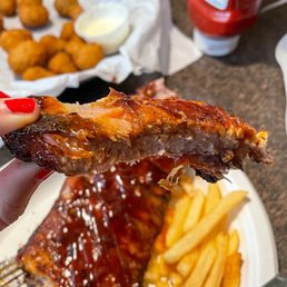 THE PATIO - Updated August 2025 - 132 Photos & 263 Reviews - 7440 ...