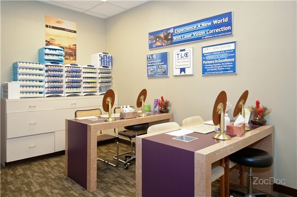 TOTAL VISION SPORTS ARENA - Updated July 2025 - 39 Photos & 264 Reviews ...