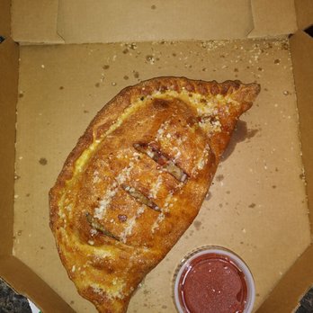 MARCO’S PIZZA - Updated January 2026 - 39 Photos & 66 Reviews - 10050 ...