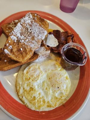 VELVET GRILL & CREAMERY - Updated October 2025 - 208 Photos & 282 ...