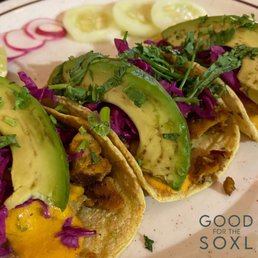 EL REY - 695 Photos & 1053 Reviews - 2013 Chestnut St, Philadelphia ...