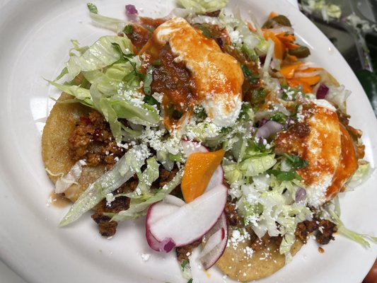 ANA ROSA’S MEXICAN RESTAURANT - Updated October 2025 - 437 Photos & 423 ...