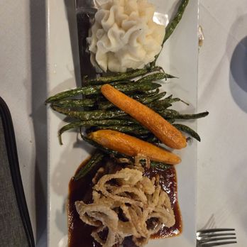 Pazzo MMX - Trusted Since 2010 - Updated July 2025 - 395 Photos - 514 ...