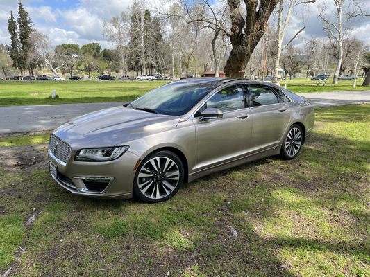 INSIDE CAR GUYS - Updated December 2025 - 126 Photos & 93 Reviews ...