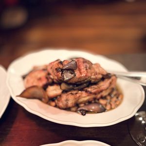 ANABLE BASIN SAILING BAR & GRILL - Updated July 2024 - 318 Photos & 212 ...