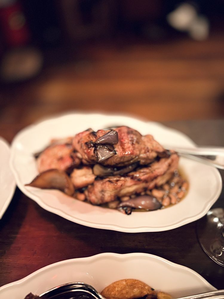 THE COMMERCE INN - Updated October 2025 - 244 Photos & 110 Reviews - 50 ...