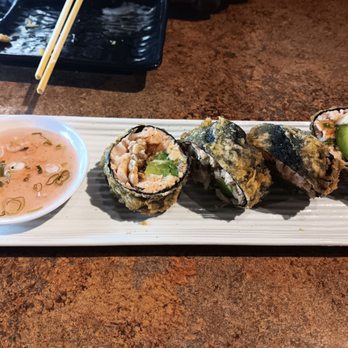 WARAJI JAPANESE RESTAURANT - Updated December 2025 - 942 Photos & 693 ...