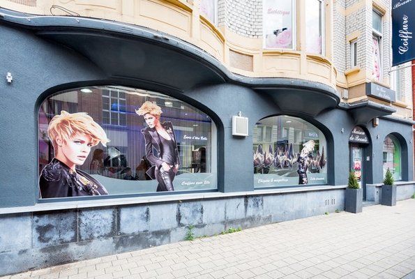 LA ROSE DES SABLES - Updated May 2024 - 12 Photos - Rue Richard ...