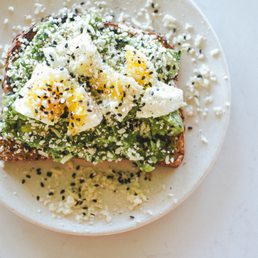 FLOWER CHILD - Updated October 2025 - 861 Photos & 754 Reviews - 100 E ...