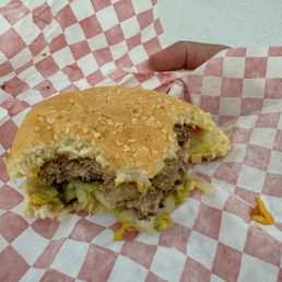 BOOMER’S DRIVE IN - Updated December 2025 - 303 Photos & 568 Reviews ...