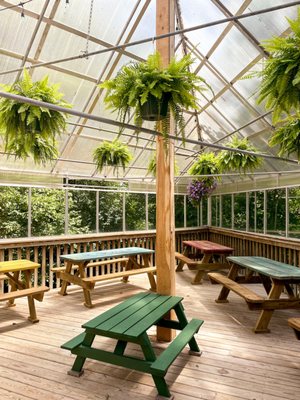 COVALT STATION - 31 Photos & 30 Reviews - 222 Wooster Pike, Milford ...