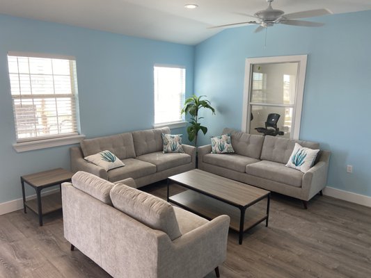 OASIS NORTH RV PARK - Updated October 2025 - 12 Photos - 9181 E ...