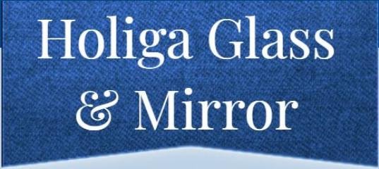 HOLIGA GLASS & MIRROR - Updated October 2025 - 18 Photos & 15 Reviews ...