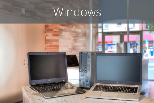 DC COMPUTERS - 64 Photos & 631 Reviews - 1070 University Ave, San Diego ...