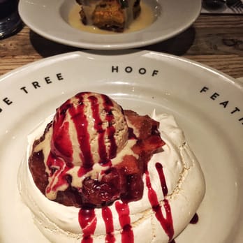 ORANGE TREE - Updated August 2025 - 14 Reviews - Warwick Road, Solihull ...