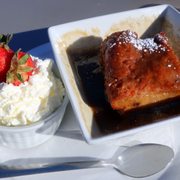 HIGHLEVEL DINER - 150 Photos & 173 Reviews - Diners - 10912 88 Avenue ...