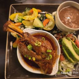 AZTECA D’ORO WESLEY CHAPEL - Updated December 2025 - 282 Photos & 160 ...