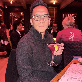 MAXIMILIEN - 966 Photos & 844 Reviews - 81A Pike St, Seattle ...