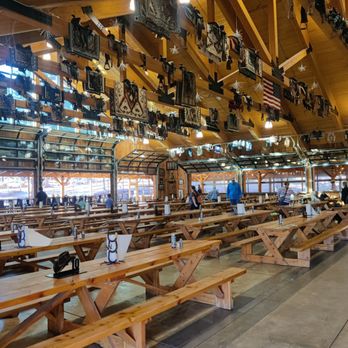 FLYING W RANCH - Updated July 2025 - 264 Photos & 137 Reviews - 3330 ...