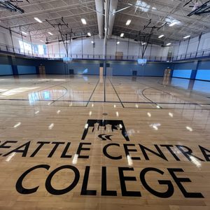 INTERNATIONAL DISTRICT/CHINATOWN COMMUNITY CENTER - Updated August 2025 ...