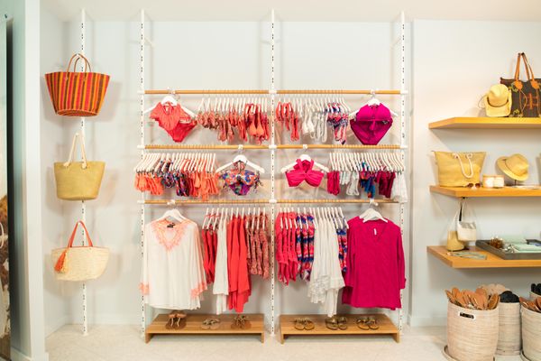 EVERYTHING BUT WATER - Updated May 2025 - 10 Photos & 18 Reviews - 4724 ...