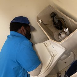 Best Home Repair Contractors Near Me - October 2023: Find Nearby Home ...