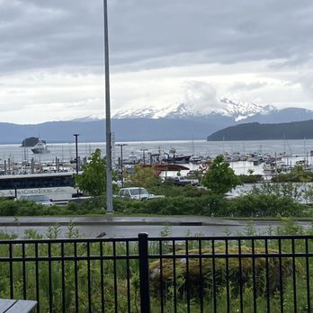 FORBIDDEN PEAK BREWERY - Updated July 2024 - 99 Photos & 29 Reviews ...