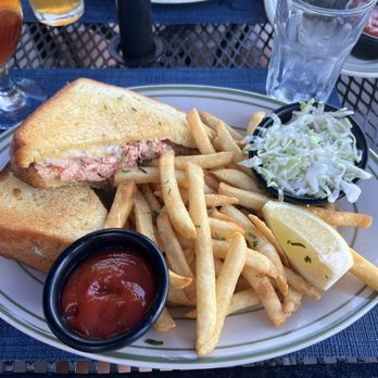 PETER’S CLAM BAR - 1089 Photos & 633 Reviews - 600 Long Beach Rd ...