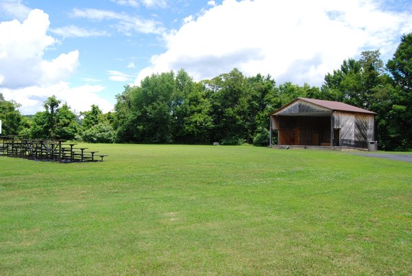 KEEN MOUNTAIN PARK - Updated October 2025 - 2090 Buchanshire Rd, Raven ...