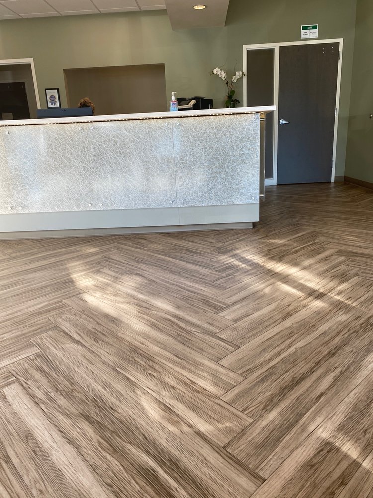 OPI - ATLANTA - Updated May 2025 - 26 Reviews - 2284 Peachtree Rd NW ...