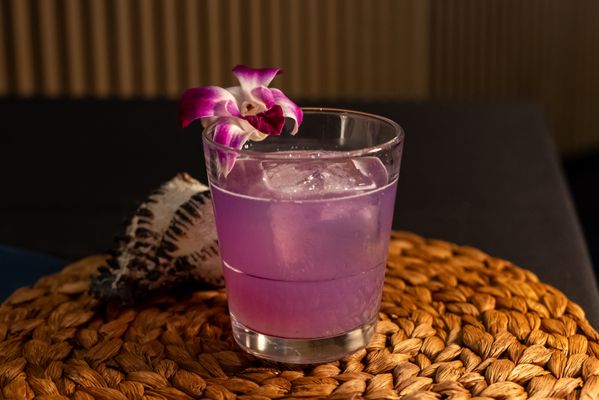 STUART FISH GRILL - Updated January 2026 - 49 Photos & 22 Reviews ...