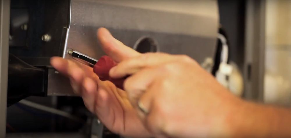 KAISER AIR CONDITIONING - Updated July 2024 - 37 Photos & 29 Reviews ...