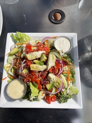 THE MYSTIC KITCHEN & TASTING ROOM - 77 Photos & 74 Reviews - 306 N ...