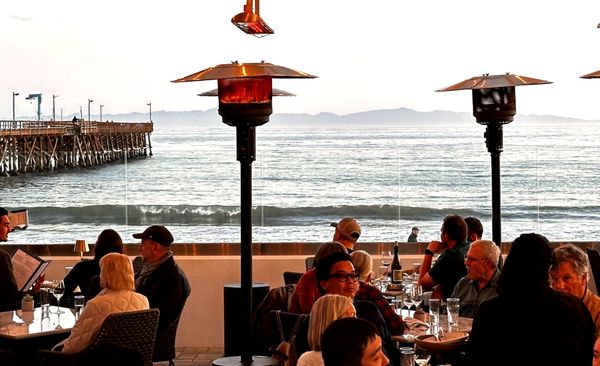 THE ELLWOOD AT GOLETA BEACH - Updated July 2025 - 237 Photos & 137 ...