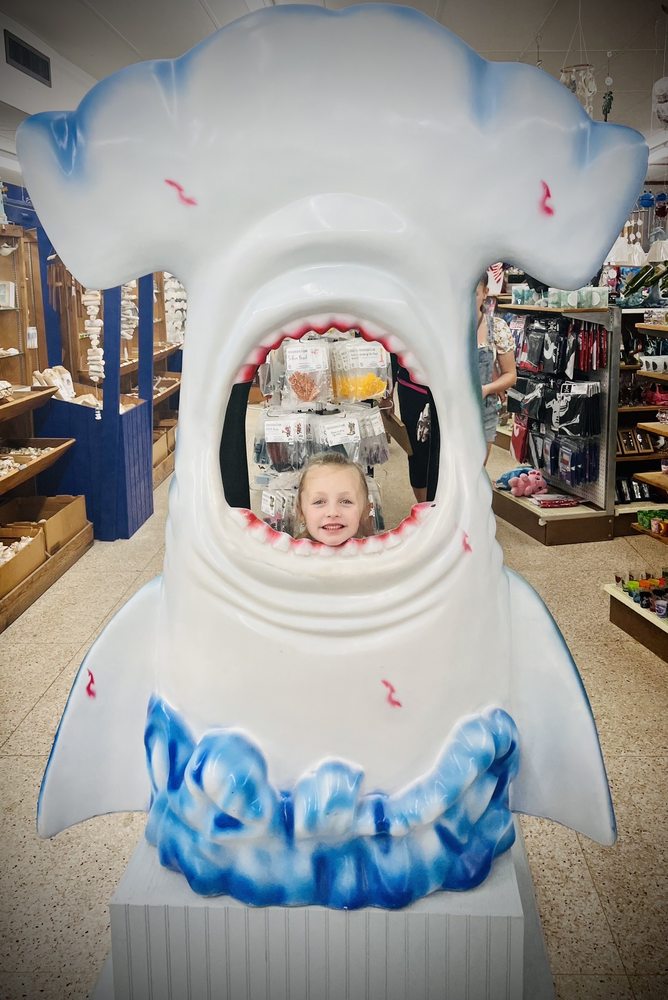 TREASURE ISLANDER SHOP - Updated May 2025 - 11 Photos & 10 Reviews ...