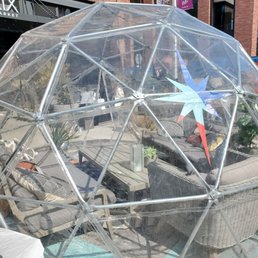 BEATRIX - FULTON MARKET - Updated March 2025 - 1084 Photos & 710 ...