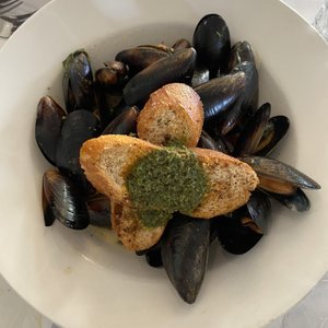 HARBOR MIST - 480 Photos & 261 Reviews - 105 Harbor Rd, Cold Spring ...