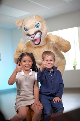 IVY ACADEMIA - Updated October 2025 - 21 Photos & 28 Reviews - 5975 ...