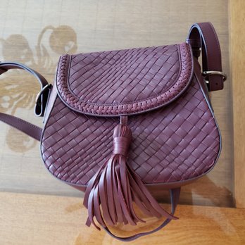 MISURI - Updated December 2025 - 60 Photos & 32 Reviews - Piazza di ...