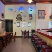 NEW MECCA CAFE - 430 Photos & 902 Reviews - 324 Railroad Ave, Pittsburg ...