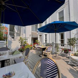 THE INN ON NEGLEY - Updated July 2025 - 337 Photos & 108 Reviews - 703 ...