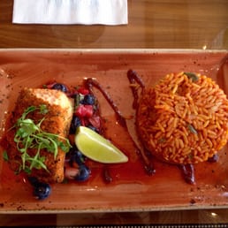 TORRE RESTAURANT - Updated October 2025 - 407 Reviews & 330 Photos ...