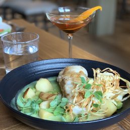 GROVE AT BRIAR BARN INN - Updated December 2025 - 170 Photos & 130 ...