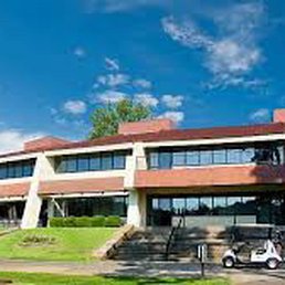 BALBOA CLUB - Updated December 2025 - 33 Photos - 111 Balboa Way, Hot ...