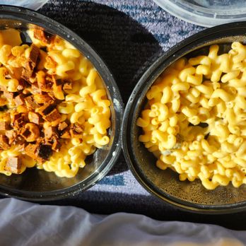 THE ANTLERS - Updated May 2024 - 83 Photos & 138 Reviews - 1159 Dryden ...