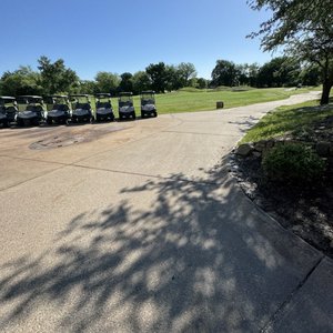 OESTE RANCH GOLF COURSE - Updated June 2025 - 18 Photos & 11 Reviews ...